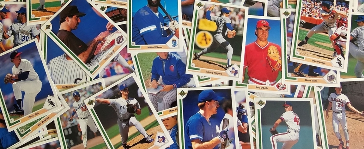 Sponsors | Sport Card Auctions